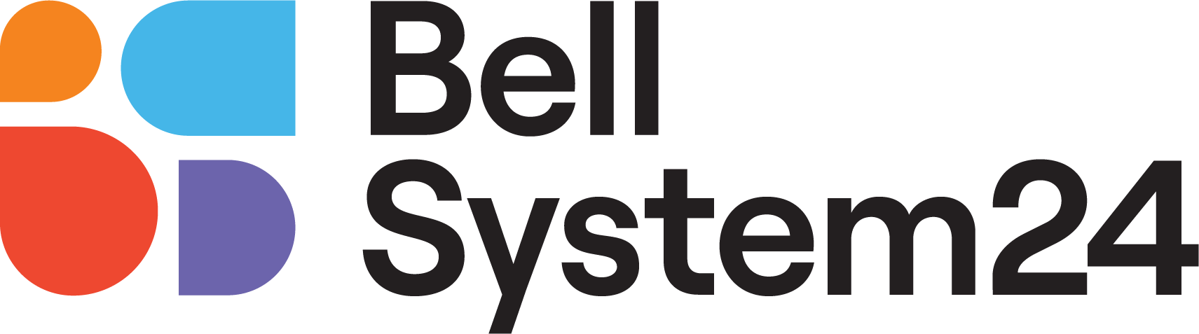 KI-Lösungen - Intumit, Inc.